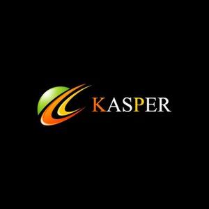 Kasper | Suits & Blazers | Kasper Mens Vintage Premium Blazer Rare ...